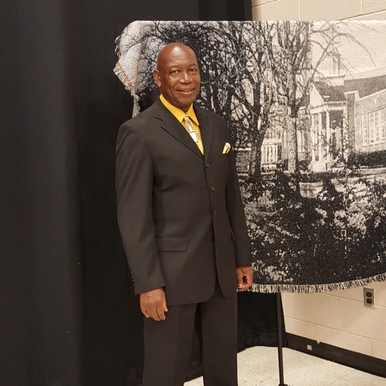 Leadership – Henderson Institute