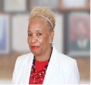 About HI Museum – Henderson Institute